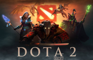 Understanding Dota 2 Pro Tracker: Purpose and Function Explained